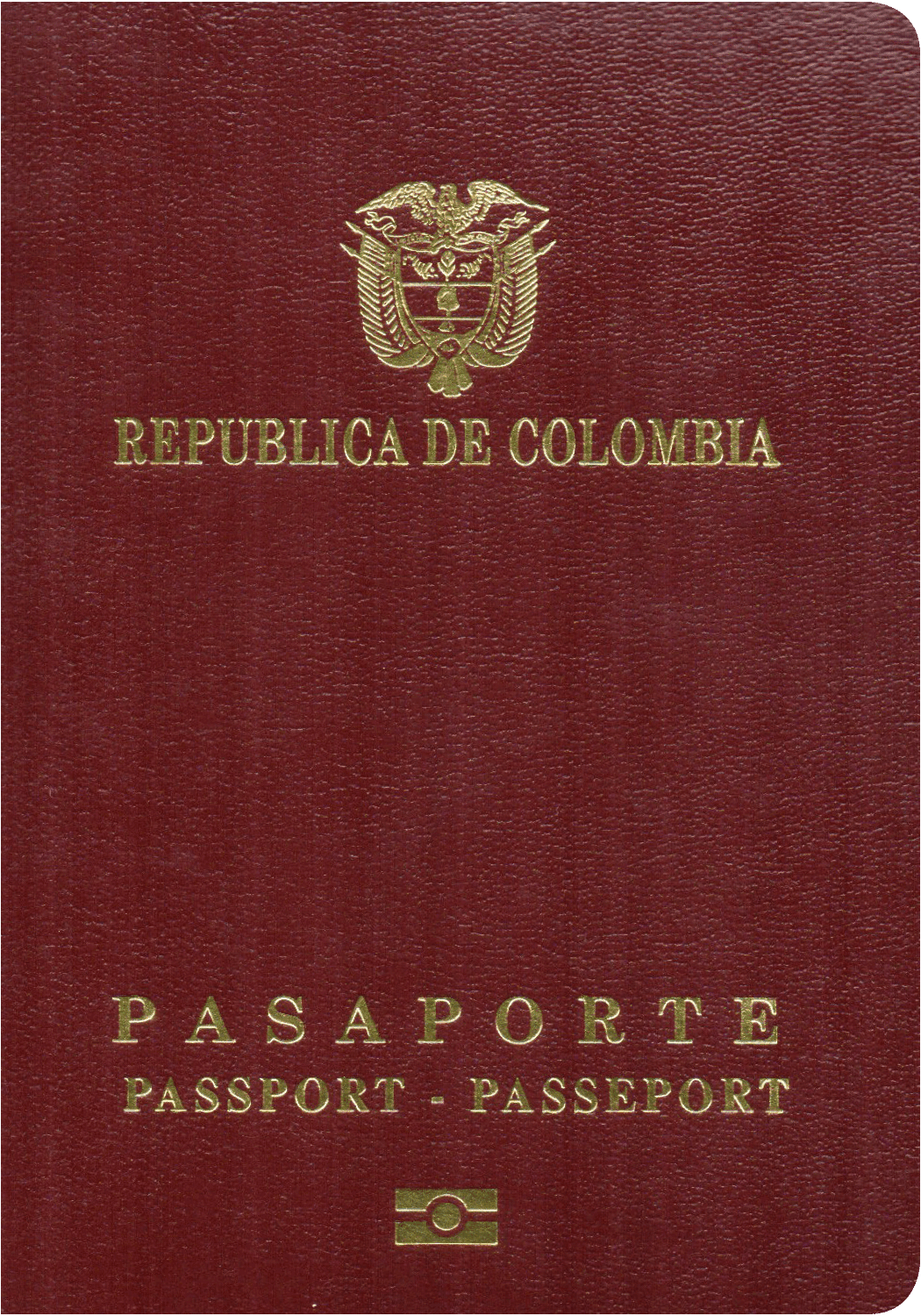 Buy Colombian Passport Online Buy Global Document